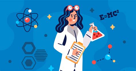 Efforts On To Address Underrepresentation Of Women In Stem Areas