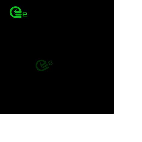 150A 1000V DC Charging Socket EV Charger Single Phase EV Car For Vehicle End IEC CCS COMBO1