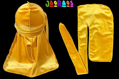 Free Dew Rag Pattern And Tutorial On How To Make A Dew Rag Artofit