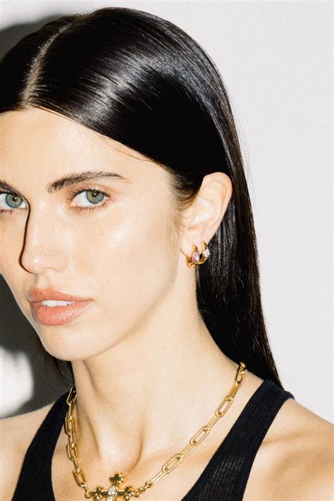 Mini Morph Uniform Object