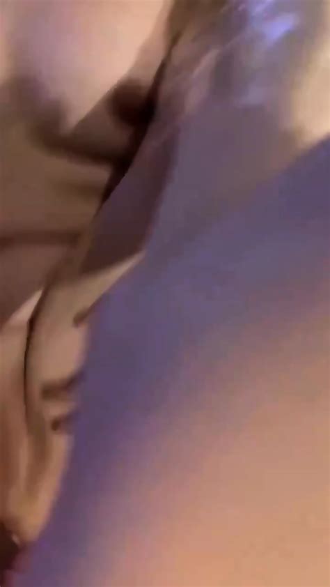 冰冰外送茶賴fb750淫蕩熟女爆乳無套內射口爆肛交後門台灣喝茶留言板外約茶莊賴xi2293 約砲找妹臺北買春優質茶莊 臺灣嫖妓兼職外約臺北喝茶