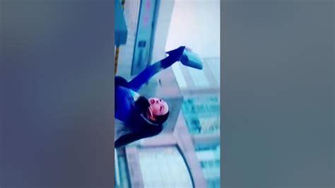 7 De Junho De 2025 Youtube