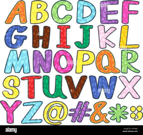 Alphabet Tracing Worksheets For Kindergarten Free