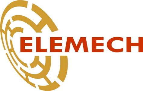 Elemech Kft Bemutatkozás