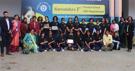 Exstemplar The Ey Stem App Is An Innovative Application