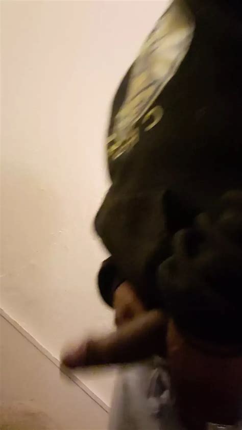 Lil Teaser Nothing Major American Gay Amateur Amateur Porn Xhamster