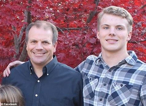 Haunted House Actor Admits To Murdering And Disemboweling High School