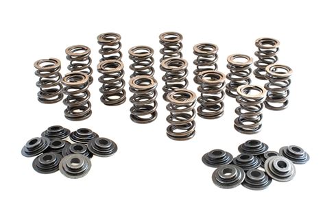 Ultimate Performance Pe Added A Ultimate Performance Pe