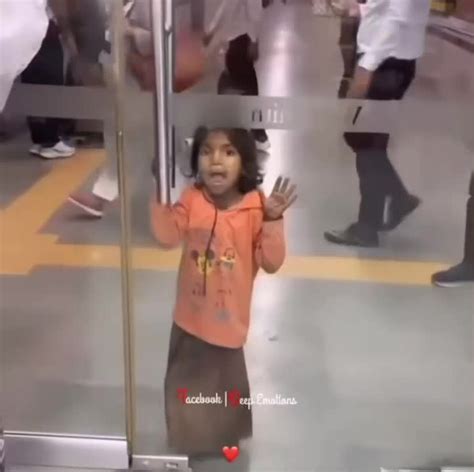 Shaik Rabbani Posted On Linkedin