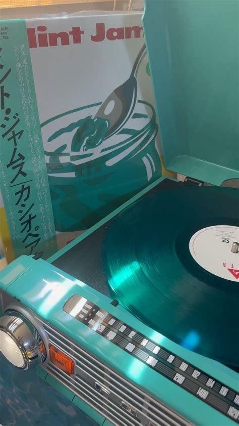 유주애 Diary Juaediary • Instagram Photos And Videos