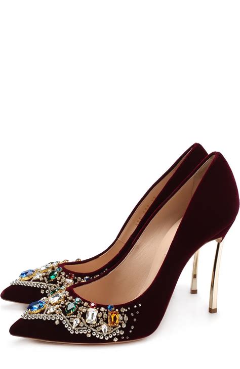 Интернет-магазин ЦУМ: одежда, обувь и аксессуары ведущих мировых ...