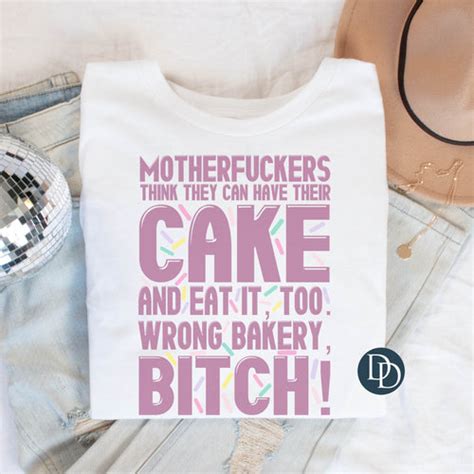 All Uncensored Transfers Dapper Designs