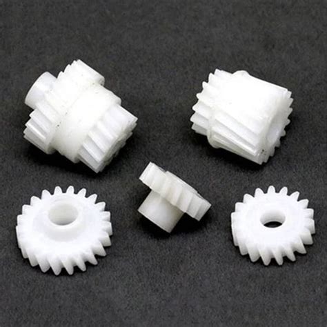 Developer Unit Dp Unit Gear For Konica Minolta Power Source Manual At Best Price In Mumbai