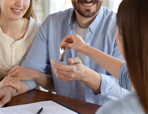 How To Get A Good Renter At Fernando Ward Blog