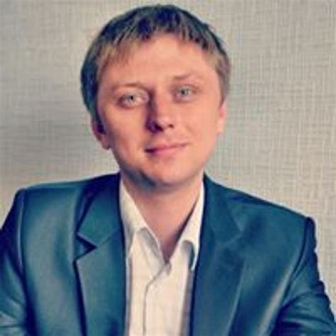 Stream Kos Murgen Music Listen To Songs Albums Playlists For Free