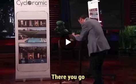 His Business True Value Wasnt In The Flashy Viral Feature Vibrational… Raschid Jimenez