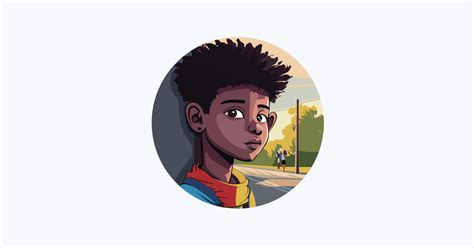 ‎sandra Apple Music