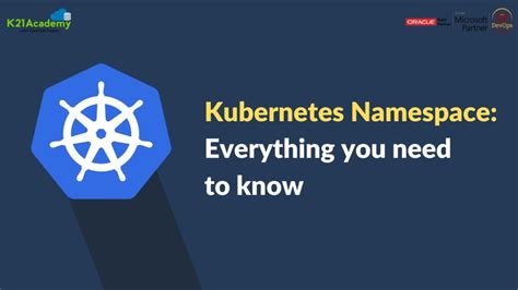 Docker Kubernetes Archives Cloud Training Program