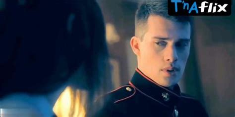 Watch Hundreds Of Free Hd Porn Videos With Sofia Carson Try It Free