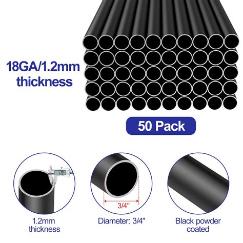 26 Deck Balusters For Deck Railing 50 Pack Deck