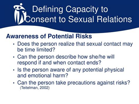 Ppt Sexuality In Elder Care Toward A New Paradigm Powerpoint