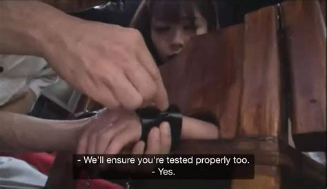 Sdmt 584 A New Flesh Toilet English Subtitles By Erojapanese Xhamster