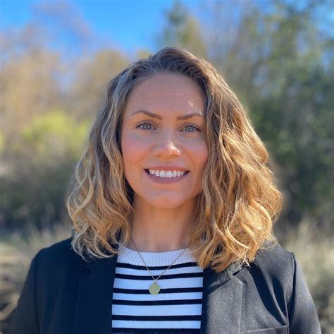 Home Anxiety Psychiatrist For Neurodivergent Women Bay Area
