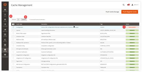 Magento Demo Store Notice A Complete Guide Magezon