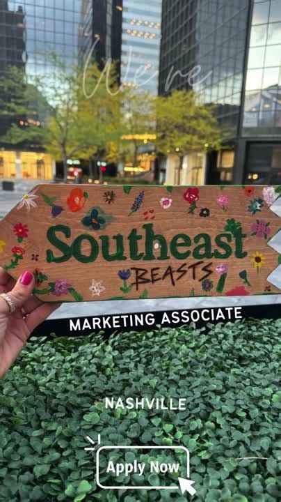 Video Kim Herrmann On Linkedin I Am Bursting With Excitement To Grow