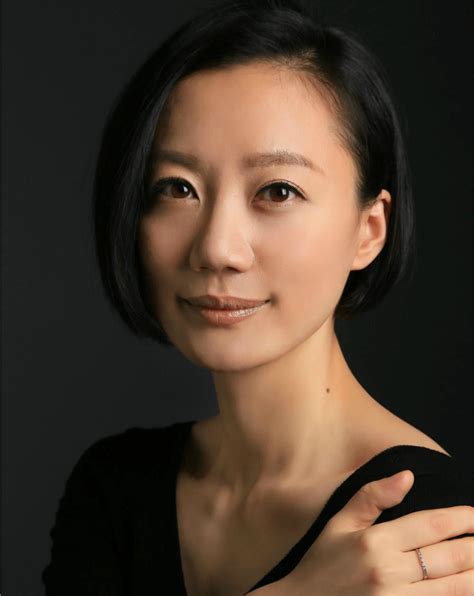 【国潮四季】这个周末，虹口的音乐大咖聚会，你绝对不能错过！活动上海文化