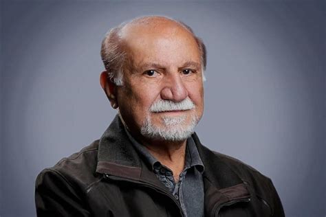 منوچهر پناهی نژاد هنرمند پیشکسوت موسیقی درگذشت علت فوت شهرآرانیوز