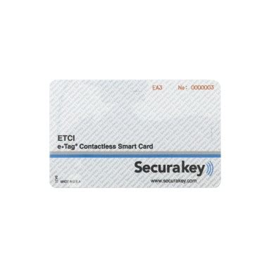 Securakey Contact And Proximity Cards Securakey Store