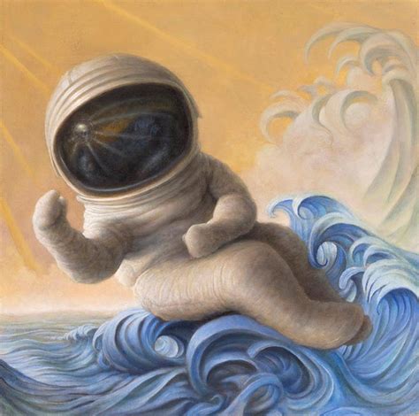 Chris Leib Artist Interview Wow X Wow