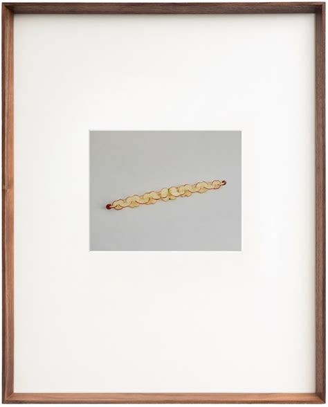 Can Sun Appple 2023 Mandy Zhang Art