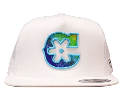 Charros Original Hats M Royal Saddles Tagged Charros Original Hats