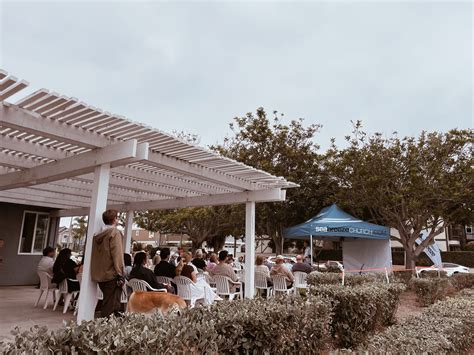 Church In The Park Seabreeze Church Huntington Beach Ca