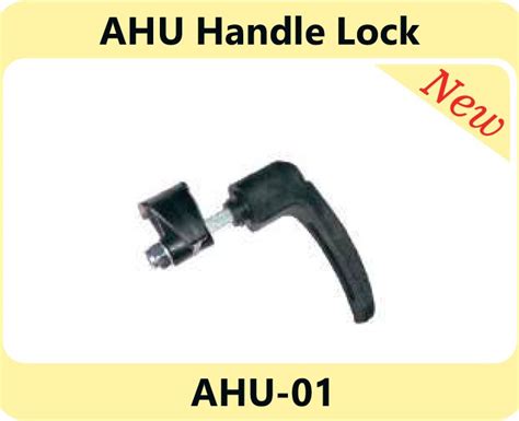 Ahu Handle Lock Ahu 01 Manufacturers In Hnahthial