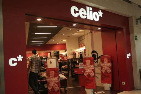Celio