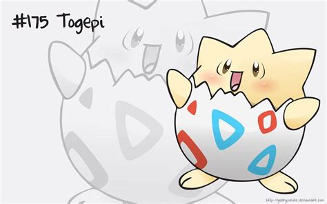 Cute Togepi Wallpapers Top Free Cute Togepi Backgrounds Wallpaperaccess