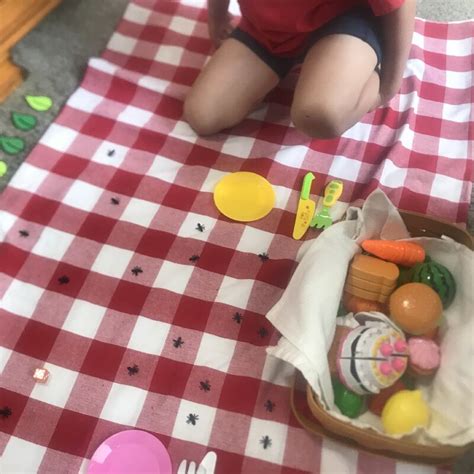 Bugged About How To Use An Insect Theme In Speech Therapy Jill King