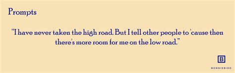 18 Fanfiction Blog Bonnie 27 Mdni