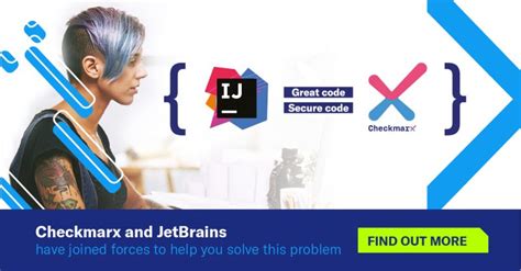 Checkmarx On Linkedin Opensourcesoftware Checkmarxsecurity Appsec Checkmarx On Linkedin Opensourcesoftware Checkmarxsecurity Appsec