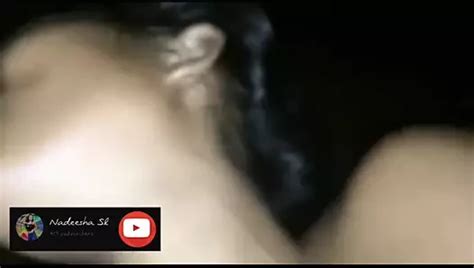 Haiyen Gahanna Patiyo Xhamster