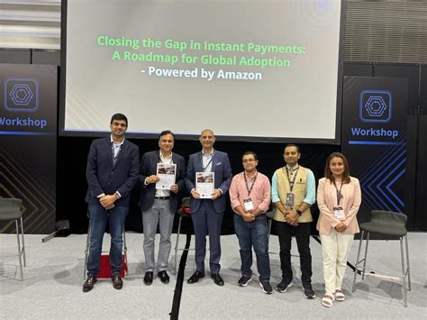 Ritesh Shukla Posted On Linkedin