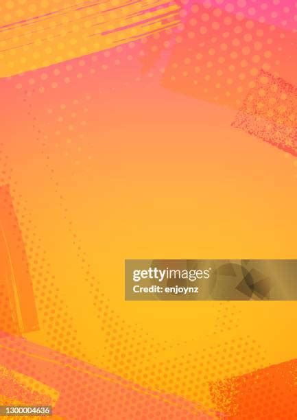 Fun Background Designs