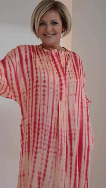 Ct12 Hosted At Imgbb — Imgbb