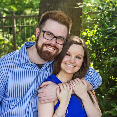 David Byrd On Linkedin Michael Is An Incredible Young Man Listening