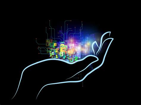 Why Is Real Time Data Processing So Challenging Datadriveninvestor