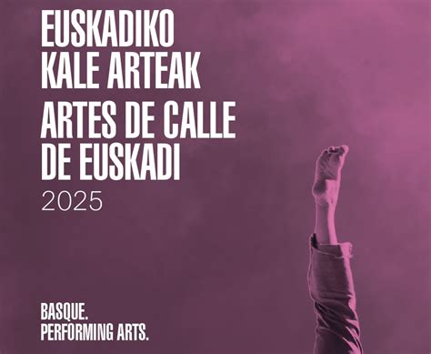Ya Puedes Descargar El CatÁlogo 2025 De Artekale Artekale