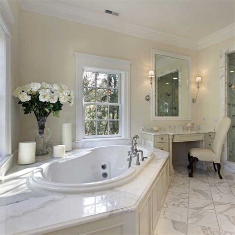 Calacatta Gold Honed Calacatta Gold Polished Italian Marble